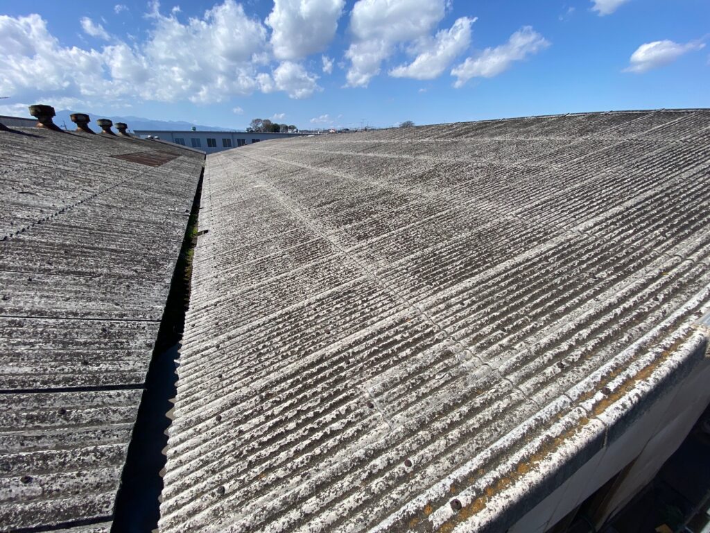 ダイフレックス防水工事業協同組合 神奈川・静岡支部